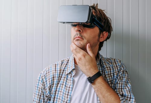 The Digital Doctor: Revolutionary Technologies Reshaping Healthcare