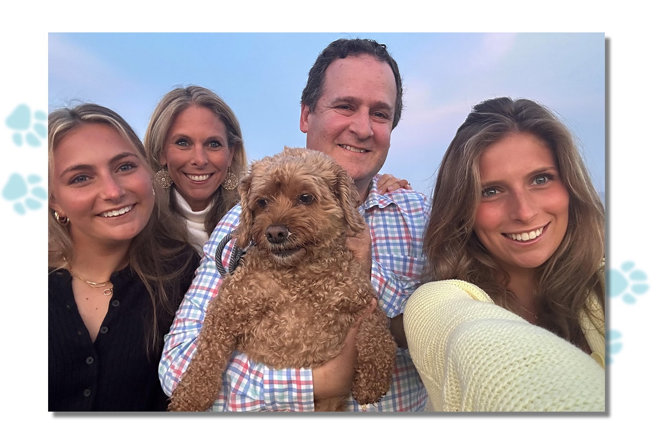 Pawscription Pads: Docs and Their Dogs 2024