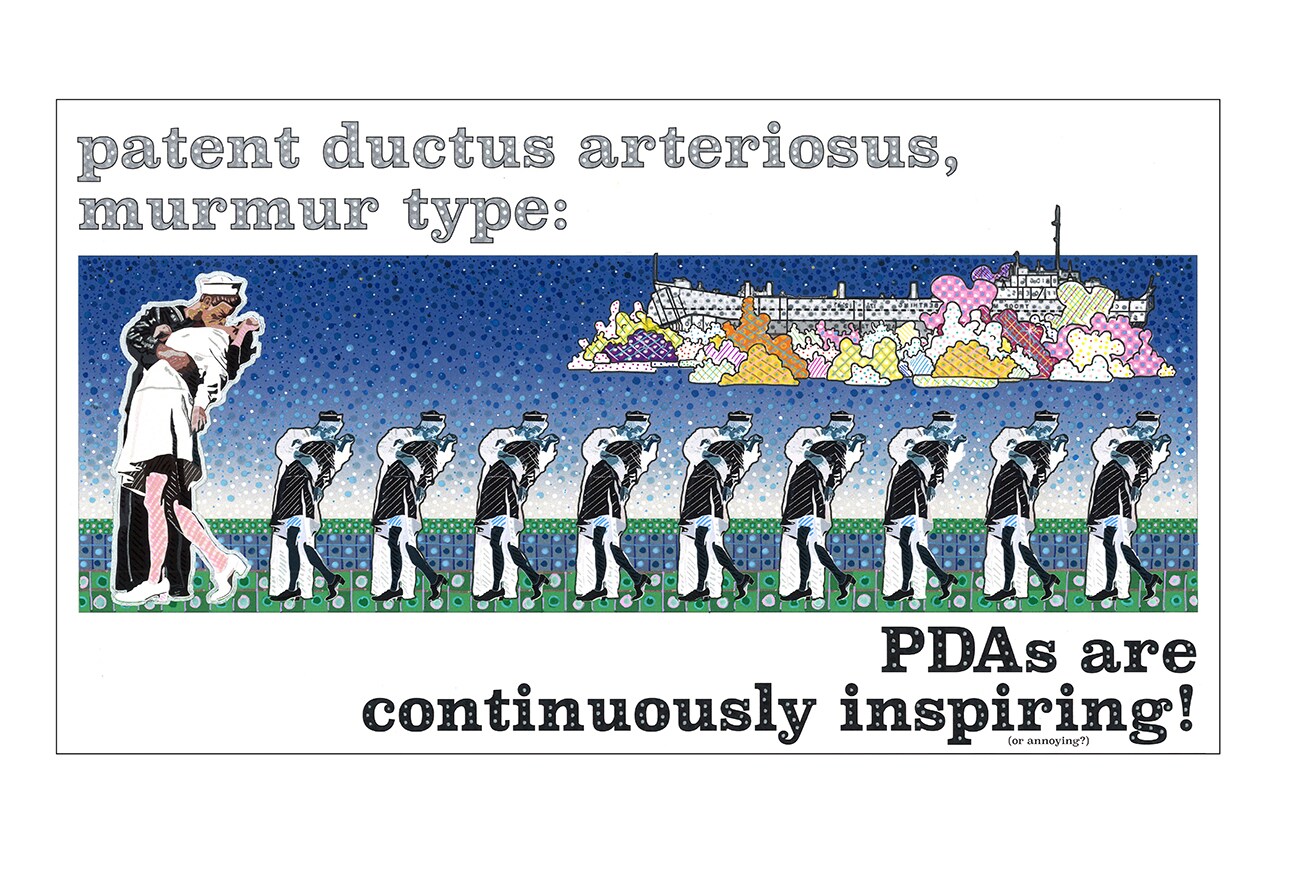 16 Mnemonics All Docs Can Use