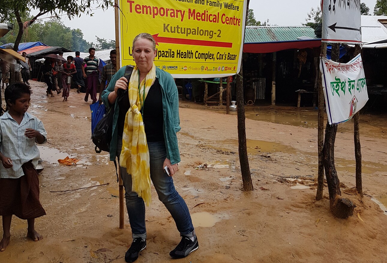 Doctors' Bucket Lists: 20 Things to Do Before You 'Kick the Bucket'