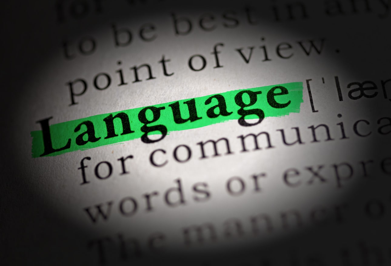 Doctors' Bucket Lists: 20 Things to Do Before You 'Kick the Bucket'