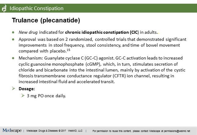 FDA Drug and Biologic Approvals: 2017 Midyear Review