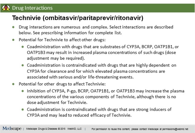 FDA Drug Approvals and Changes: August Edition