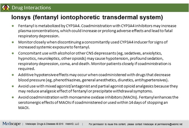 FDA Drug Approvals and Changes: May Edition