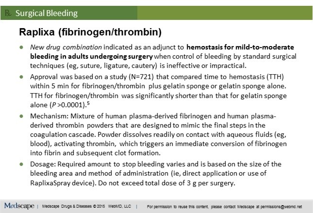 FDA Drug Approvals and Changes: May Edition