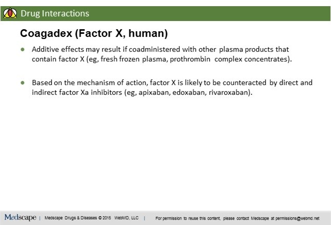 FDA Drug Approvals and Changes: November Edition