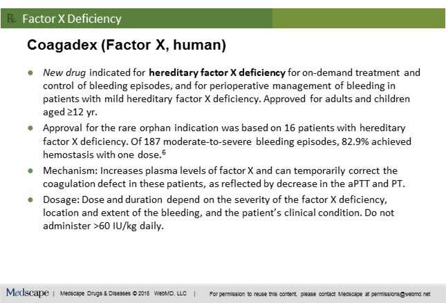 FDA Drug Approvals and Changes: November Edition