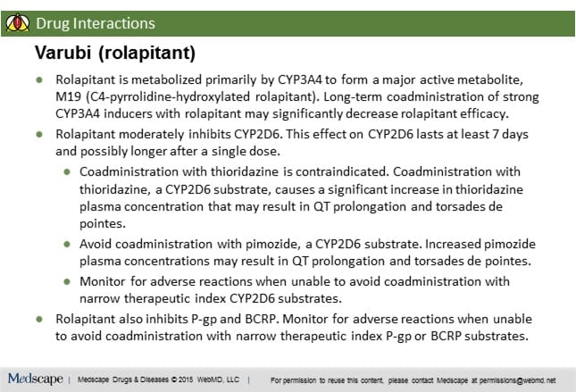 FDA Drug Approvals and Changes: October Edition