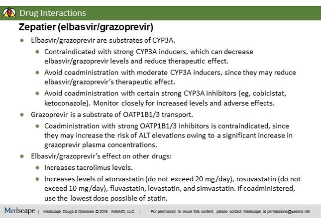 FDA Drug Approvals and Changes: February Edition