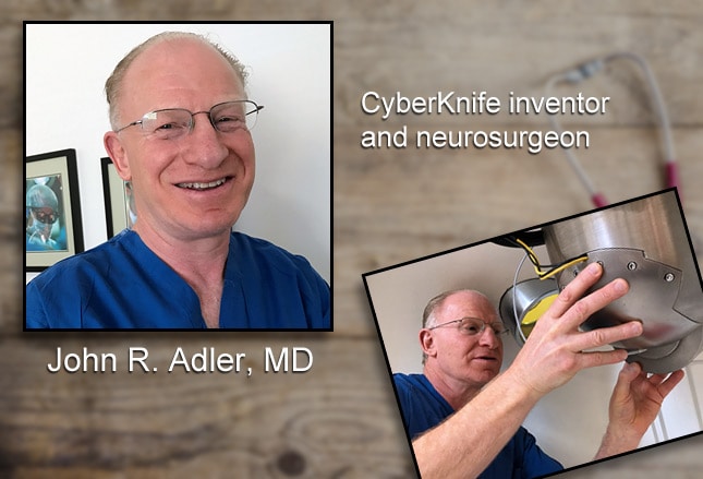 Extraordinary Physicians: 12 Doctors Who Break the Mold