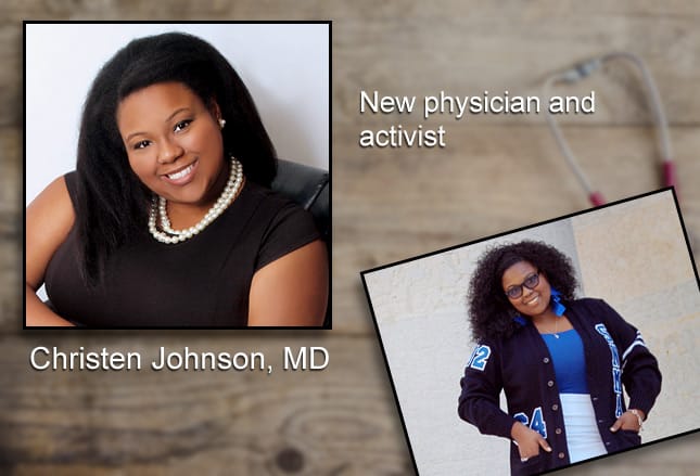 Extraordinary Physicians: 12 Doctors Who Break the Mold
