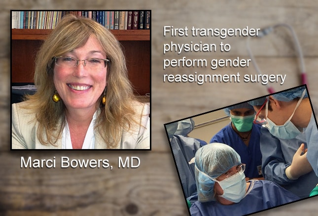 Extraordinary Physicians: 12 Doctors Who Break the Mold