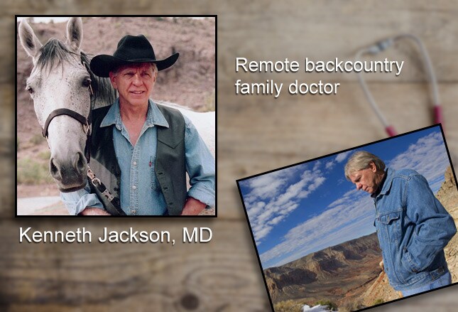 Extraordinary Physicians: 12 Doctors Who Break the Mold