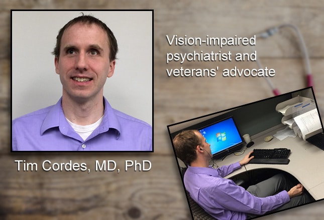 Extraordinary Physicians: 12 Doctors Who Break the Mold