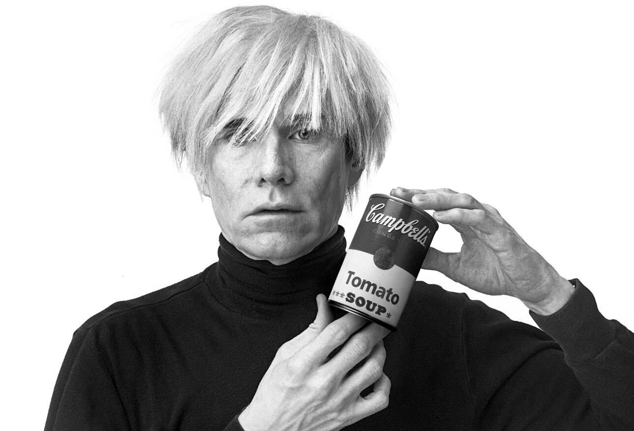 Famous Patients: From Goethe to Beethoven, Marley to Bogart