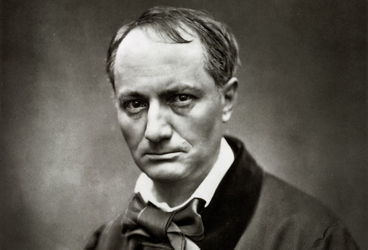 Famous Patients: From Goethe to Beethoven, Marley to Bogart