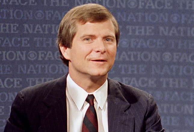 FDA Commissioner Robert Califf, (Largely) in His Own Words