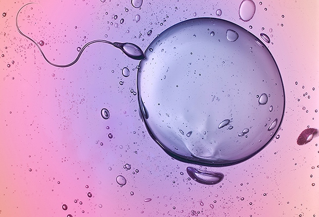 8 Major Fertility Breakthroughs