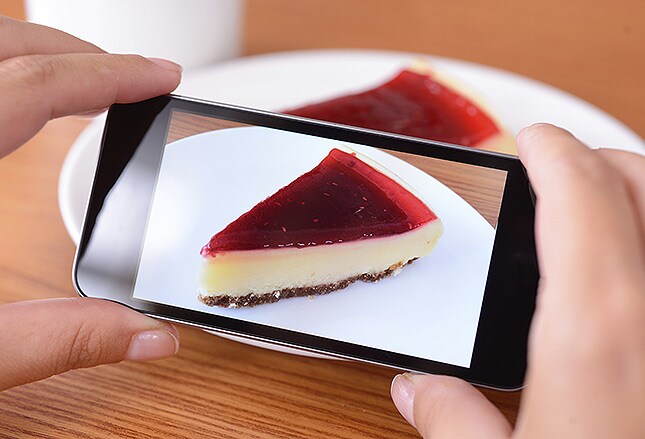 10 Vision-Saving Advances in Medicine