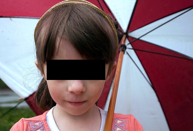 Understanding Growth Disorders: 7 Cases