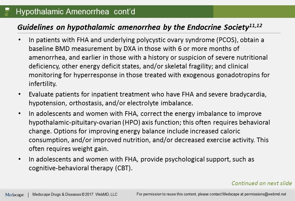 Diabetes/Endocrinology Guidelines: 2017 Midyear Review