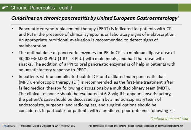 Gastroenterology Guidelines: 2017 Midyear Review