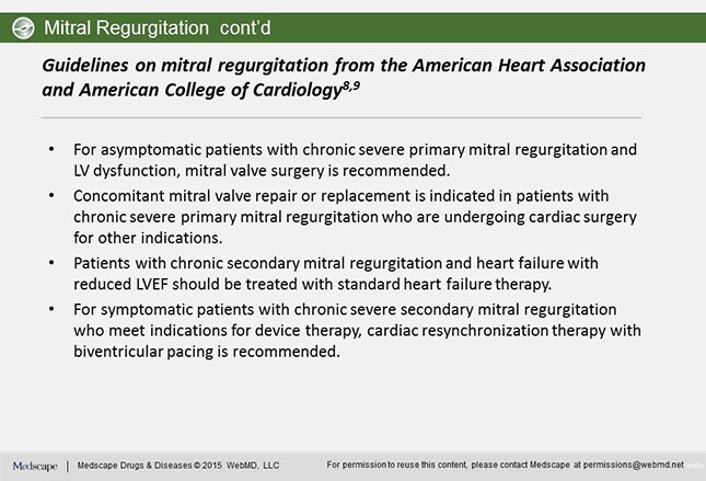 2014 in Review: Key Guidelines in Cardiology You Need to Know