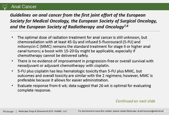 2014 in Review: Key Guidelines in Gastroenterology You Need to Know