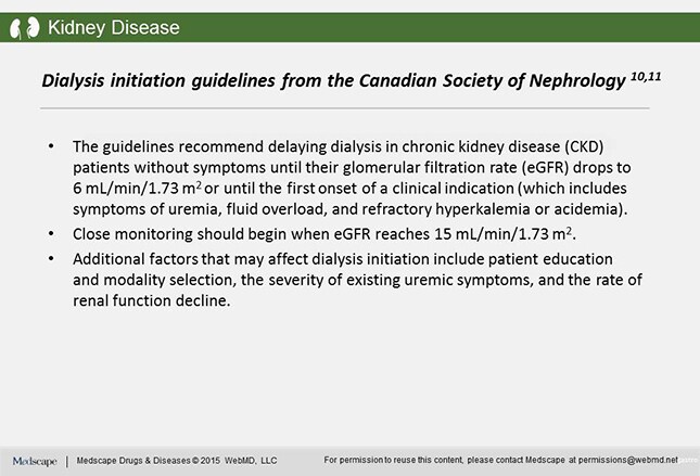 2014 in Review: Key Guidelines in Gastroenterology You Need to Know