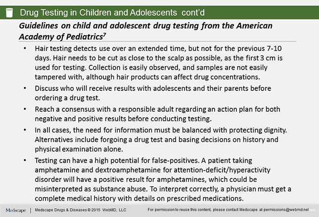 2014 in Review: Key Guidelines in Pediatrics You Need to Know