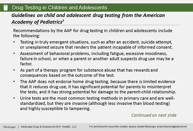 2014 in Review: Key Guidelines in Pediatrics You Need to Know