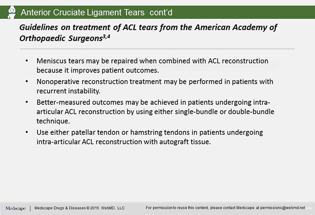2014 in Review: Key Guidelines in Radiology You Need to Know