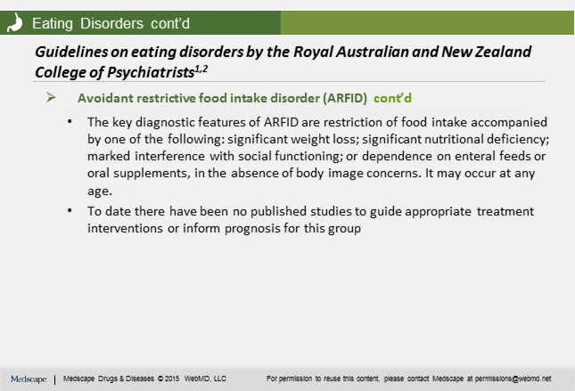 Gastroenterology Guidelines: 2015 Midyear Review