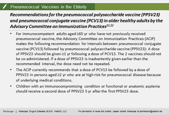 New Guidelines and Recommendations