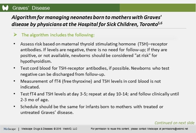 Pediatric Guidelines: 2016 Midyear Review