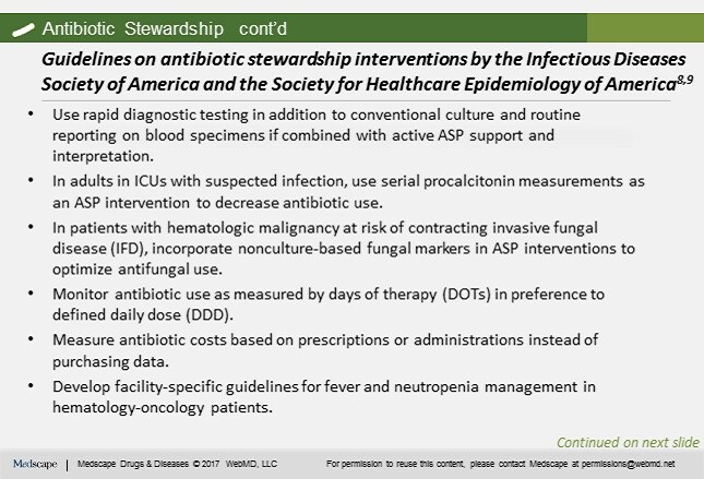 2016 in Review: Key Guidelines in Emergency Medicine You Need to Know