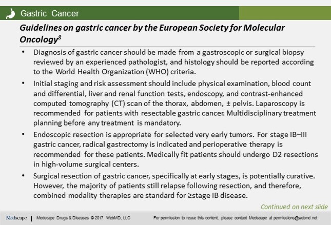 2016 in Review: Key Guidelines in Gastroenterology You Need to Know