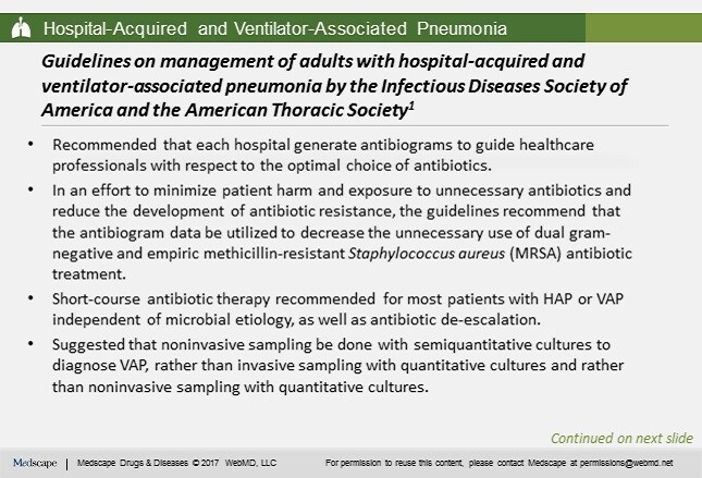 Key Hospitalist Guidelines: 2016 Year in Review