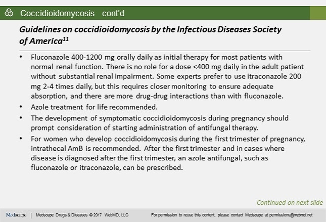 2016 in Review: Key Guidelines You Need to Know