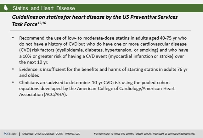 2016 in Review: Key Guidelines You Need to Know