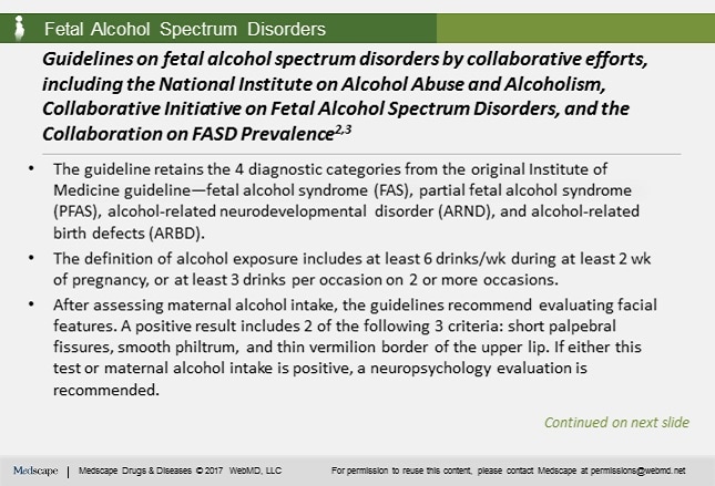 2016 in Review: Key Guidelines You Need to Know