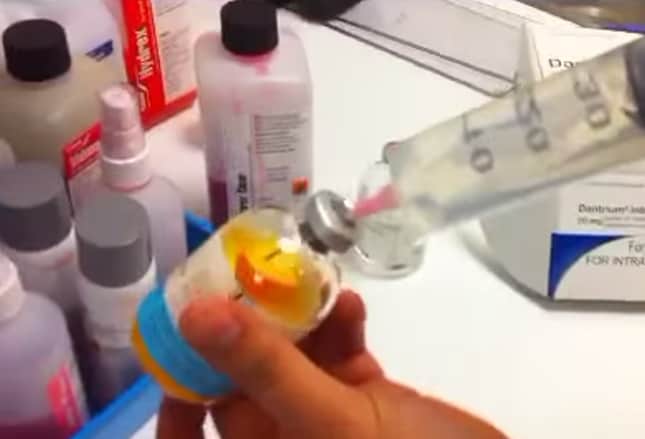 Burning Up? A Guide to Treating Heat Illness