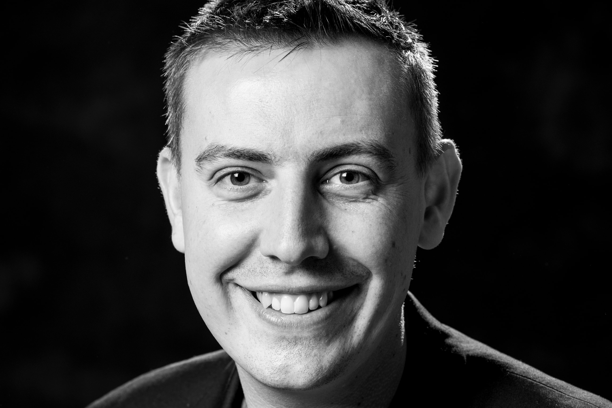 A Horse in the Hospital? Meet 'Doctor Peyo'