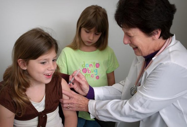 HPV Diseases: From Cutaneous to Anogenital to Epidermodysplasia ...