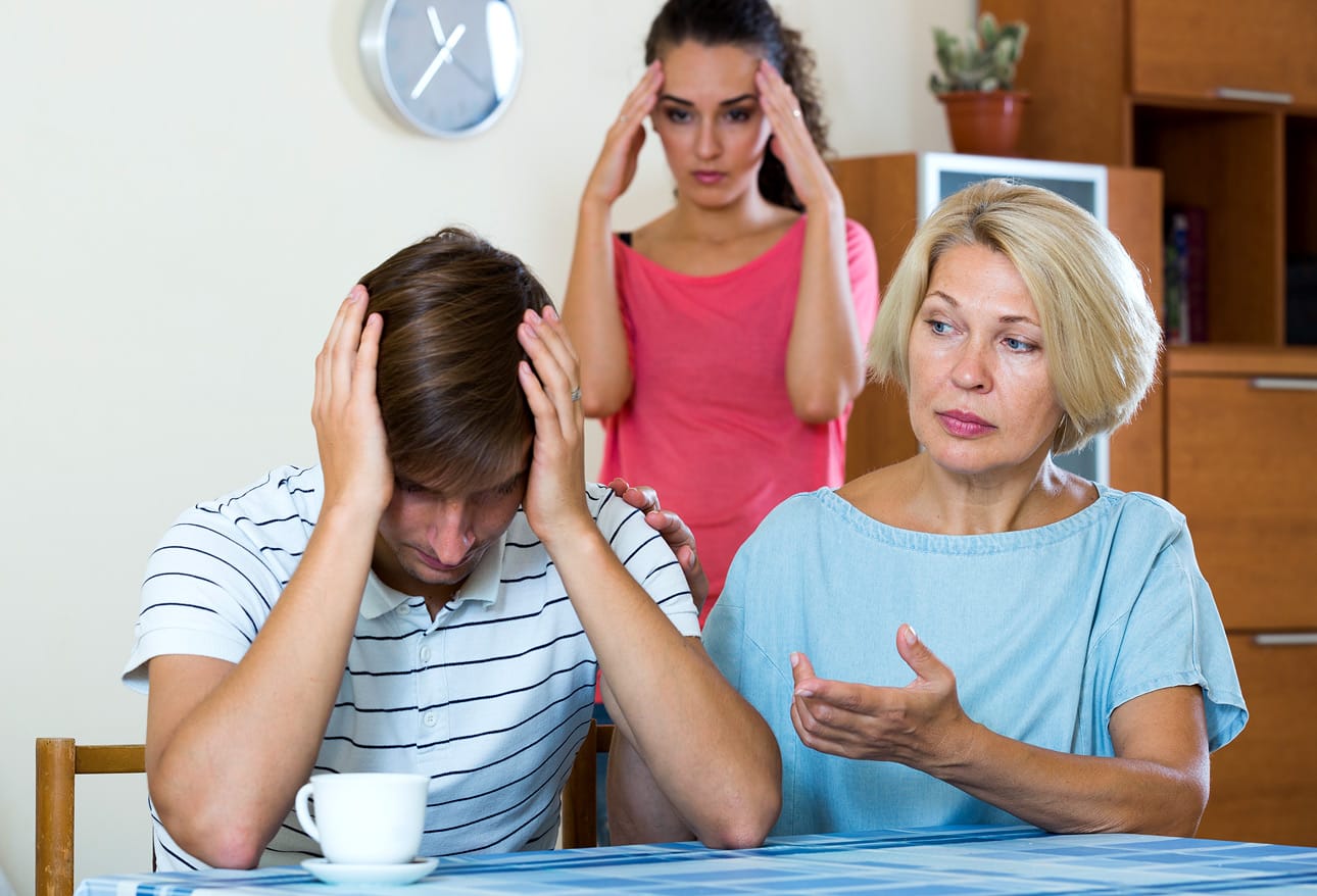 20-wacky-icd-10-codes-for-thanksgiving