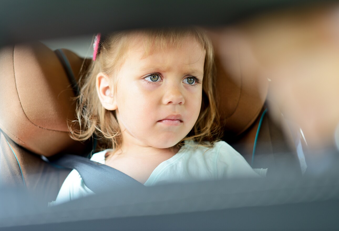 Icd 10 Code For Dropped Heavy Object On Foot Store | emergencydentistry.com