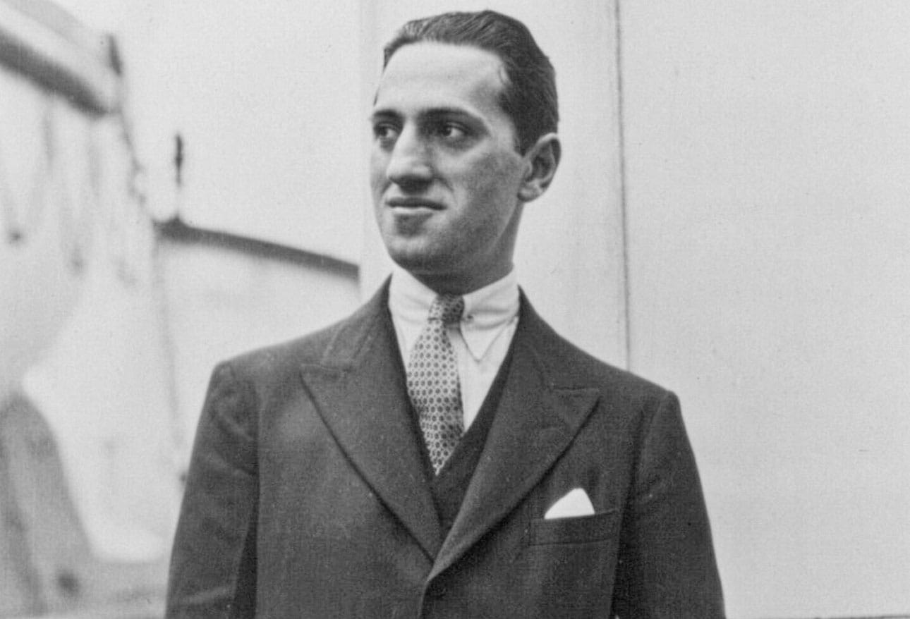 The Illustrious Patient — Diseases of Famous People
