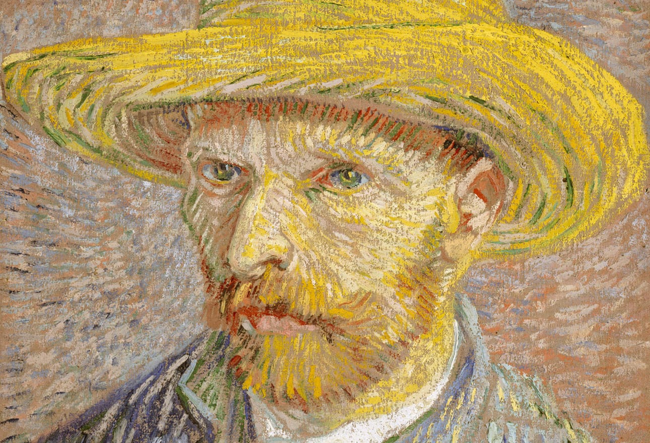 The Illustrious Patient — Diseases of Famous People