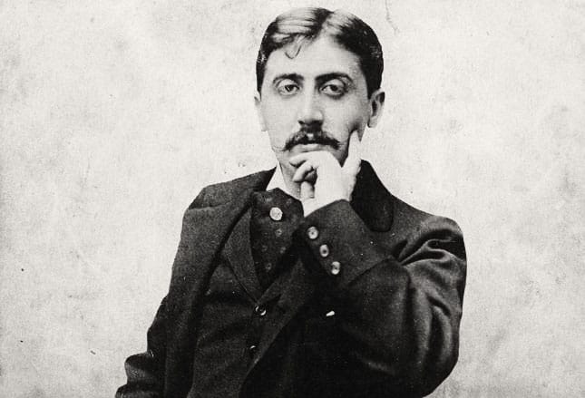 The Illustrious Patient — Diseases of Famous People