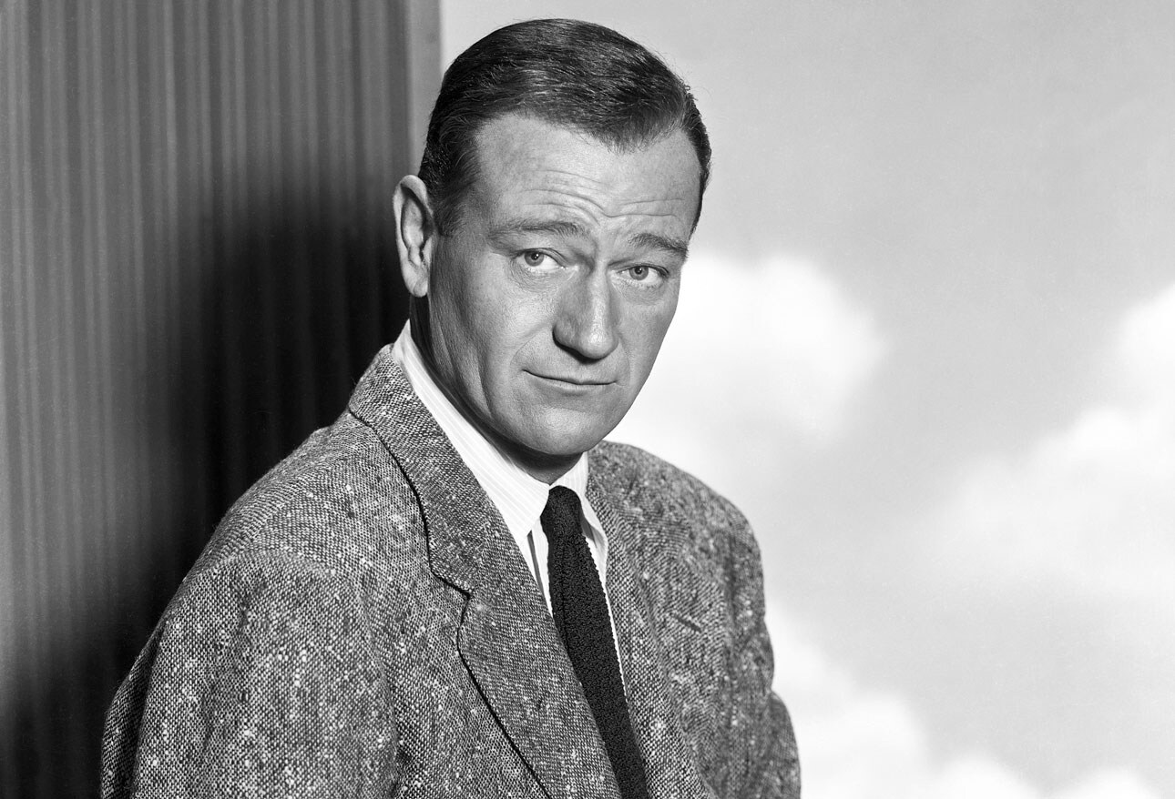 The Illustrious Patient — Diseases of Famous People